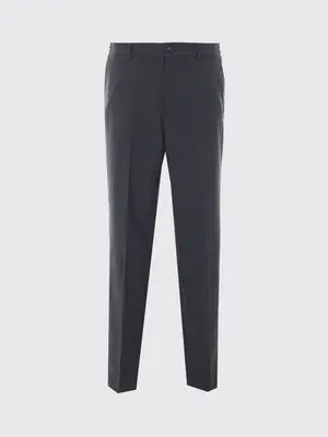 A.p.c. Pants