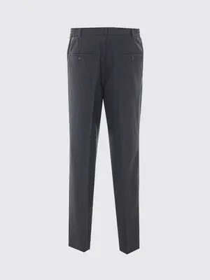 A.p.c. Pants