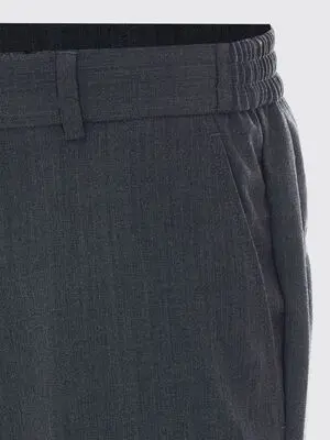 A.p.c. Pants