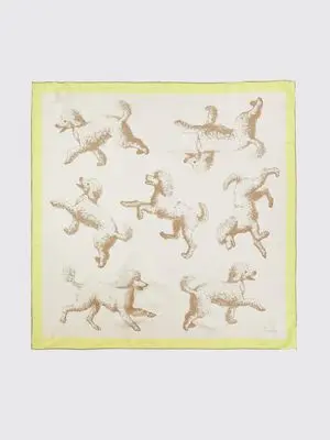 Jacquemus Scarf