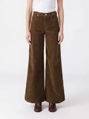 PT TORINO Pants - Brown