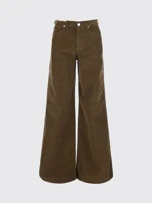 PT TORINO Pants - Brown