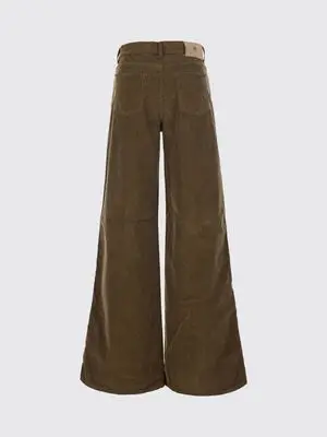 PT TORINO Pants - Brown