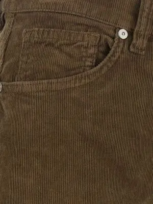 PT TORINO Pants - Brown