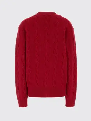 AMI Paris Sweater