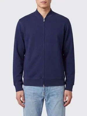 Brunello Cucinelli Silk And Cashmere Zip-up Cardigan With Bomber Collar