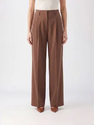 GOLDEN GOOSE Pants