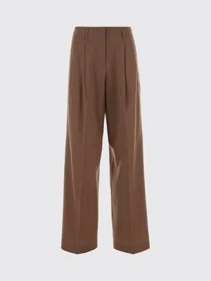 GOLDEN GOOSE Pants