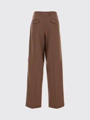 GOLDEN GOOSE Pants