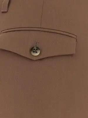 GOLDEN GOOSE Pants