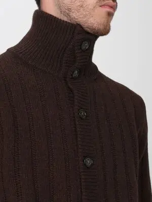 BROOKSFIELD Sweater