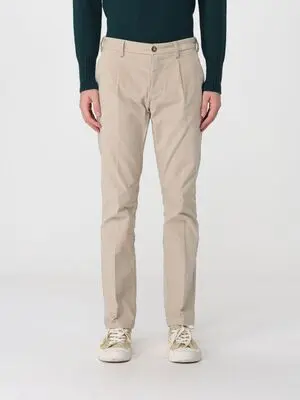 Brooksfield Casual Bottoms For Men