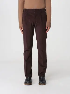 BROOKSFIELD Pants - White
