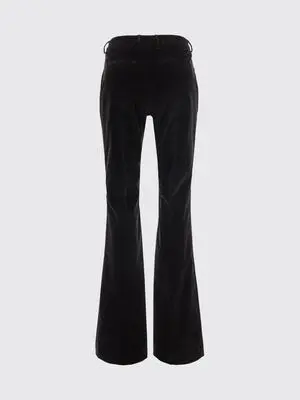 PT TORINO Corduroy Trousers - Brown
