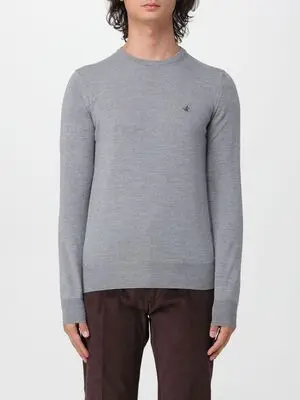 BROOKSFIELD Sweater - Grey