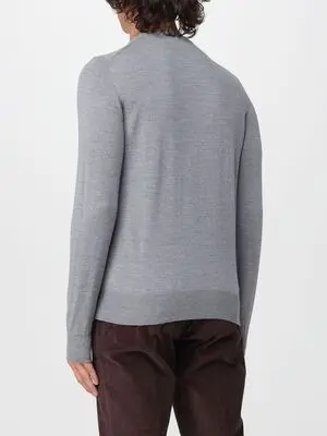 BROOKSFIELD Sweater - Grey