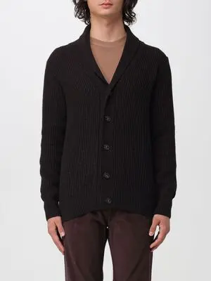 BROOKSFIELD Sweater - Camel