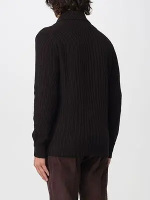 BROOKSFIELD Sweater - Camel