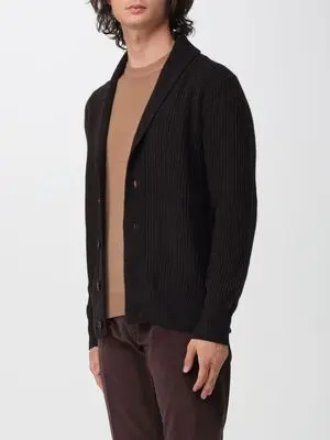 BROOKSFIELD Sweater - Camel
