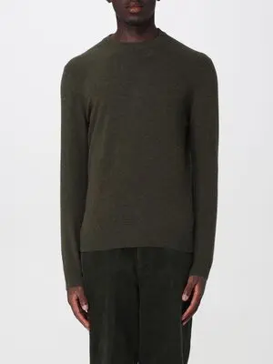 BROOKSFIELD Sweater - Military