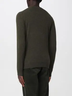 BROOKSFIELD Sweater