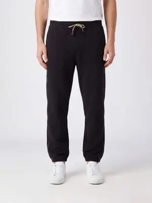 Burberry Pants