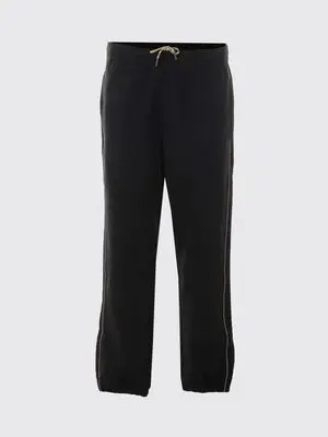 Burberry Pants