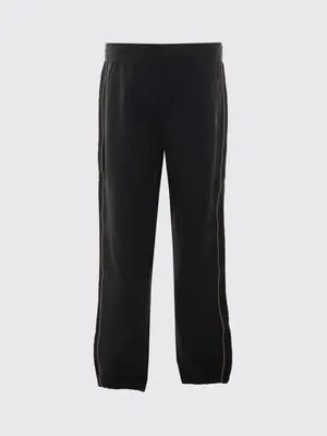 Burberry Pants