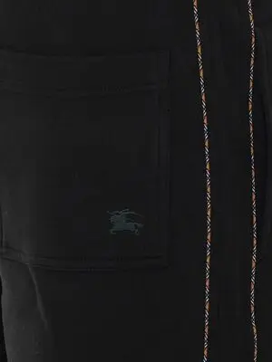 Burberry Pants