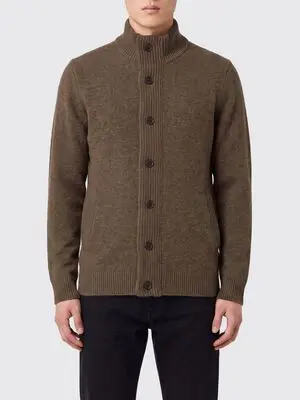 Barbour Sweater