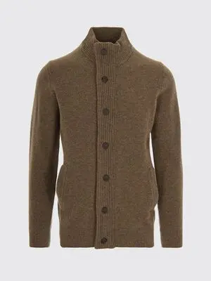 Barbour Sweater
