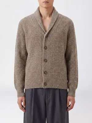 BROOKSFIELD Sweater - Beige