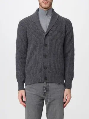BROOKSFIELD Sweater