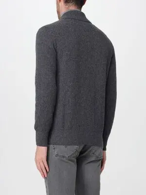 BROOKSFIELD Sweater