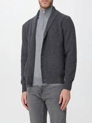 BROOKSFIELD Sweater