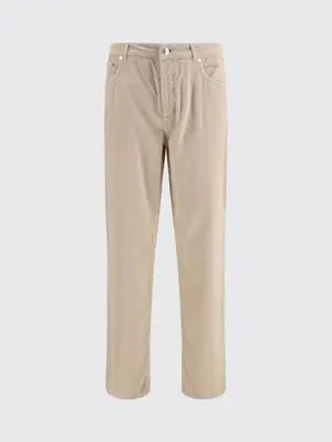Brunello Cucinelli Pants