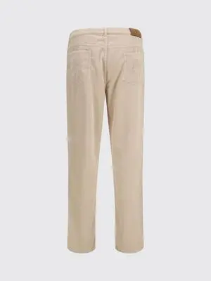 Brunello Cucinelli Pants