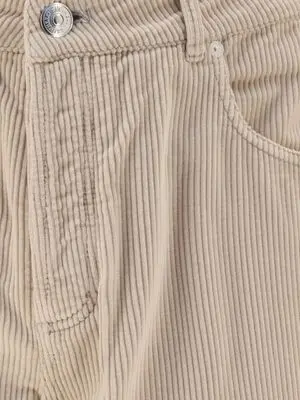 Brunello Cucinelli Pants
