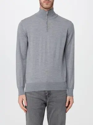 BROOKSFIELD Sweater - Grey
