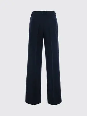 PT TORINO Pants - Blue