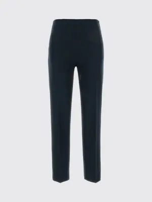 PT TORINO Pants