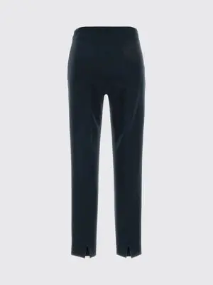 PT TORINO Pants
