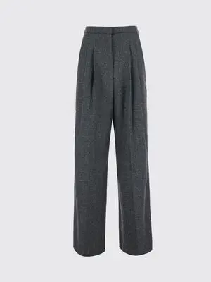 PT TORINO Pants
