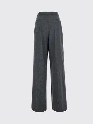 PT TORINO Pants