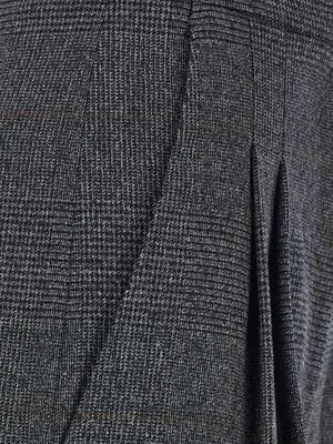 PT TORINO Pants