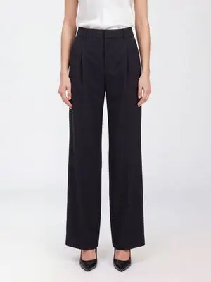 PT TORINO Pants