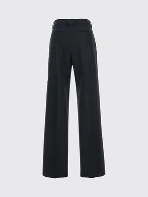 PT TORINO Pants
