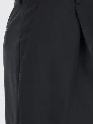 PT TORINO Pants