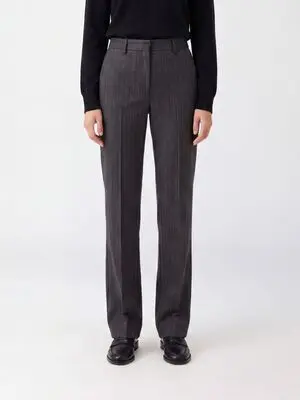 PT TORINO Pants
