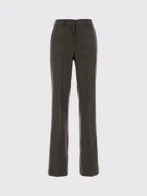 PT TORINO Pants